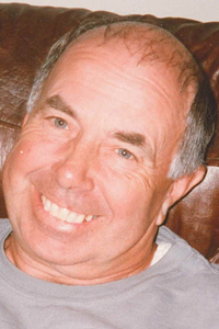 Ashton Waddell's Instagram, Twitter & Facebook on IDCrawl